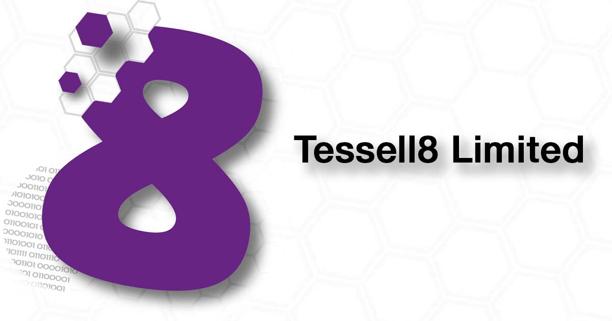 Terms & Conditions - Tessell8 Limited | Business Media Publishing Logistics